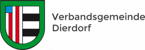 Verbandsgemeindeverwaltung – Stadt Dierdorf